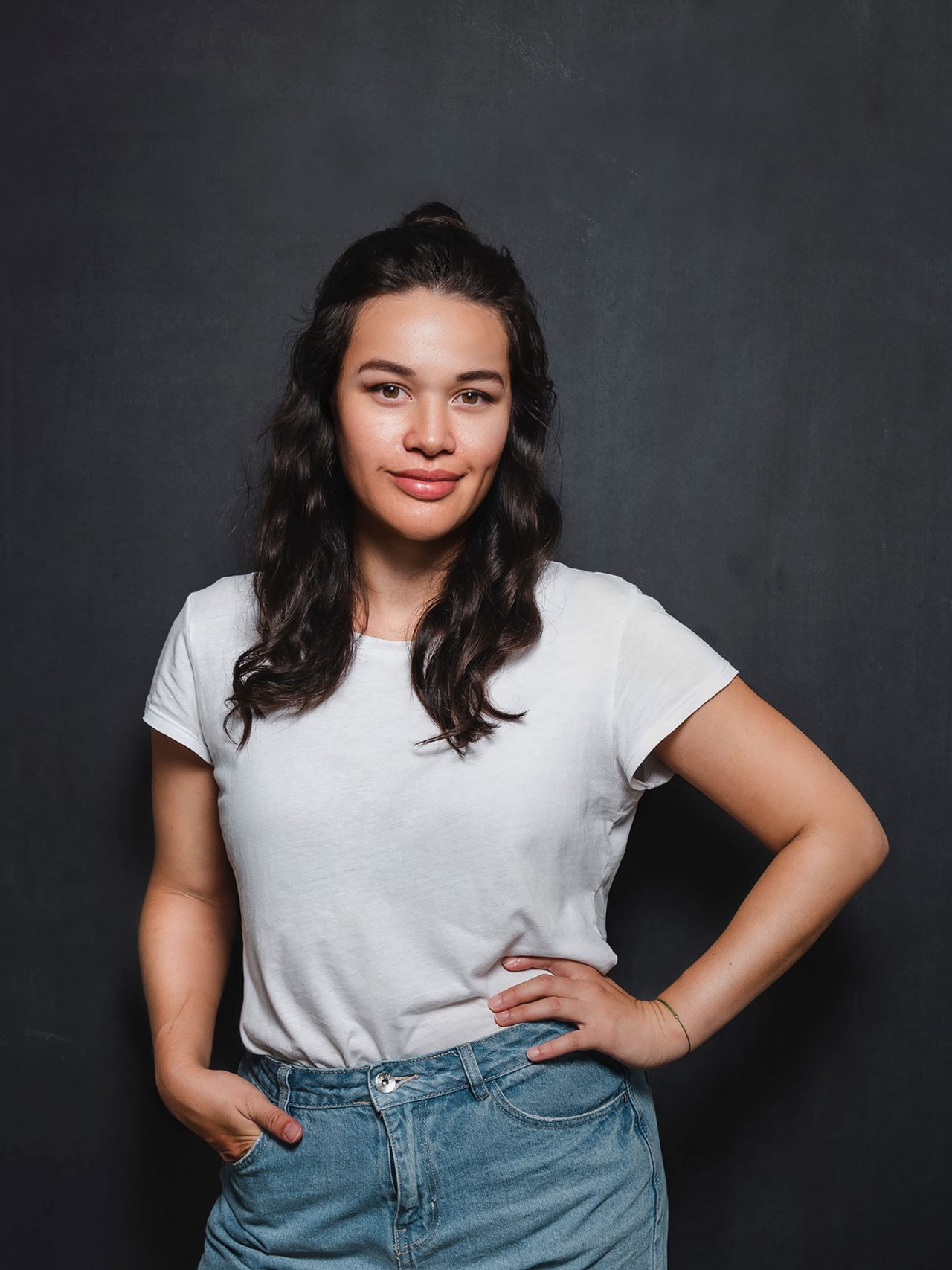 BCS Design Lab - Agentur für Medien und Marketing