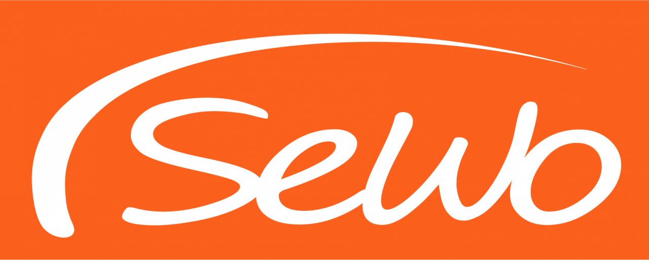 BCS Design Lab - Agentur für Medien und Marketing